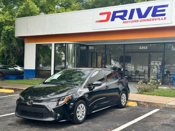 Home | Protec Auto LLC