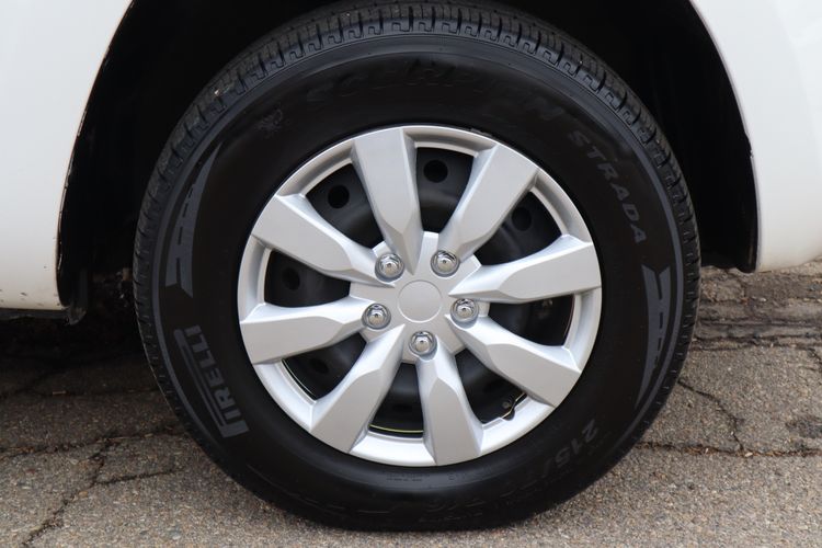 2007 Toyota RAV4 Base | Victory Motors of Colorado