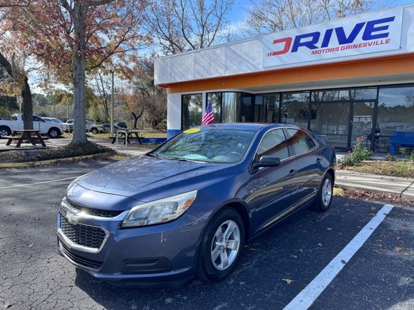 Home | Protec Auto LLC