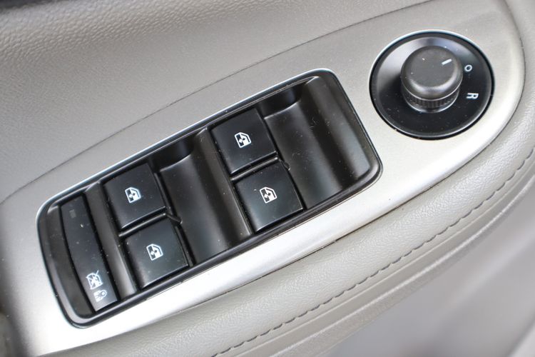 2014 Chevrolet Malibu LS | Victory Motors of Colorado