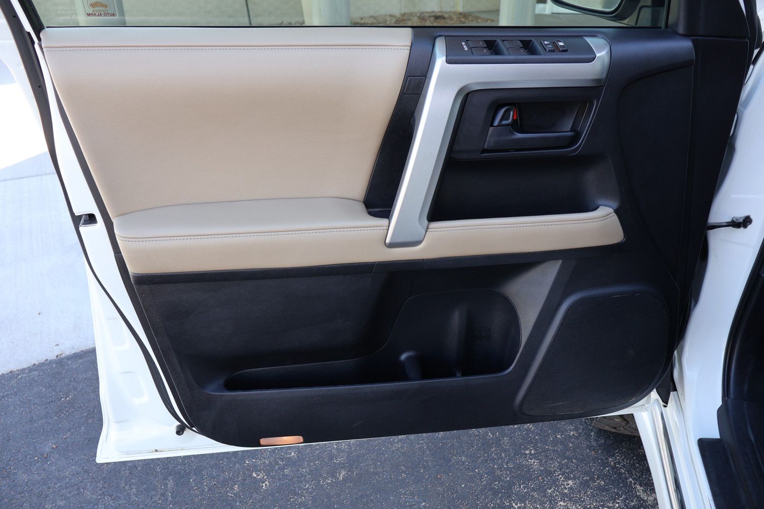 2013 Toyota 4Runner Limited | Victory Motors of Colorado