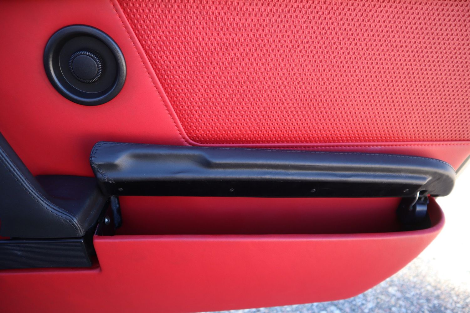 1991 Porsche Madster 911 | Victory Motors of Colorado