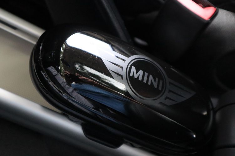 2013 MINI Cooper Countryman S ALL4 | Victory Motors of Colorado
