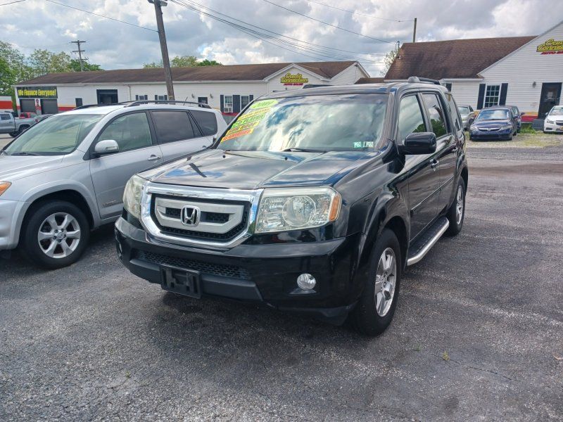 Home | Credit Connection Auto Sales