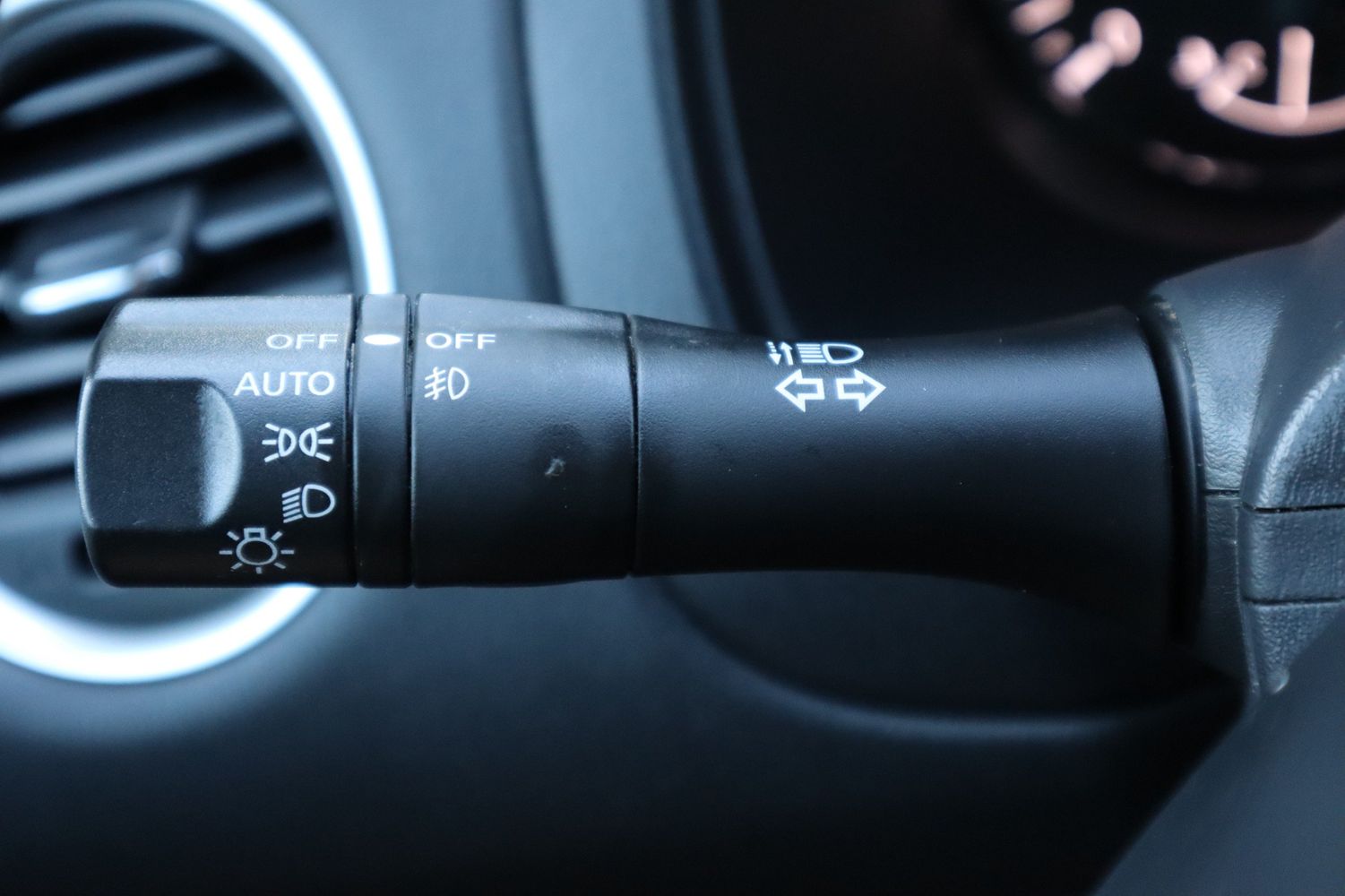 2015 Nissan Pathfinder Platinum | Victory Motors of Colorado