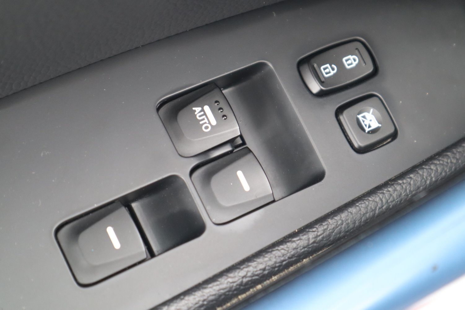 2014 Hyundai Veloster Turbo | Victory Motors of Colorado