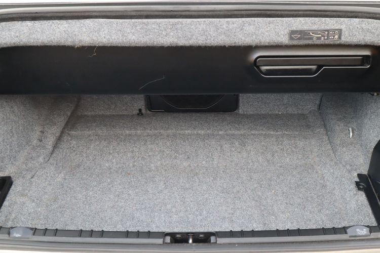 2002 BMW M3 Base | Victory Motors of Colorado