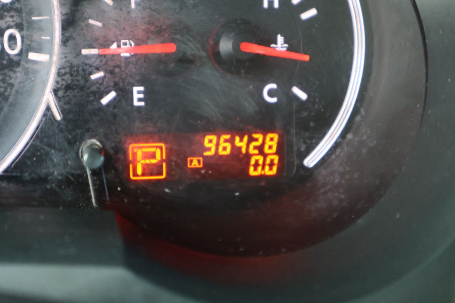 2012 Nissan Altima 2.5 S | Victory Motors of Colorado