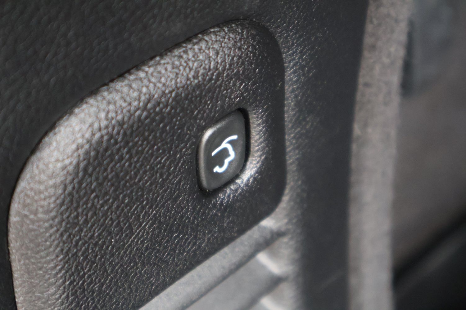 2011 Dodge Durango R/T | Victory Motors of Colorado