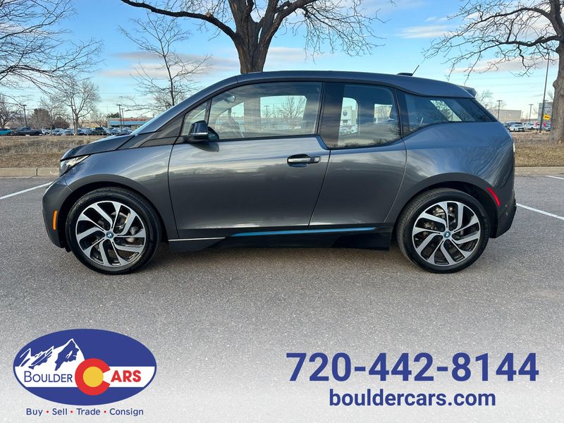 Inventory | Boulder Cars