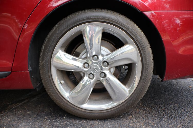 2009 Lexus GS 350 | Victory Motors of Colorado