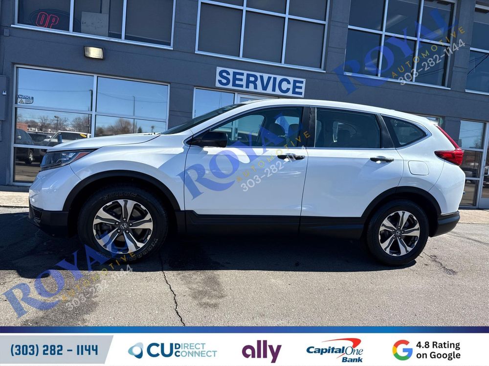 Used Vehicles for Sale | Royal Automotive LLC