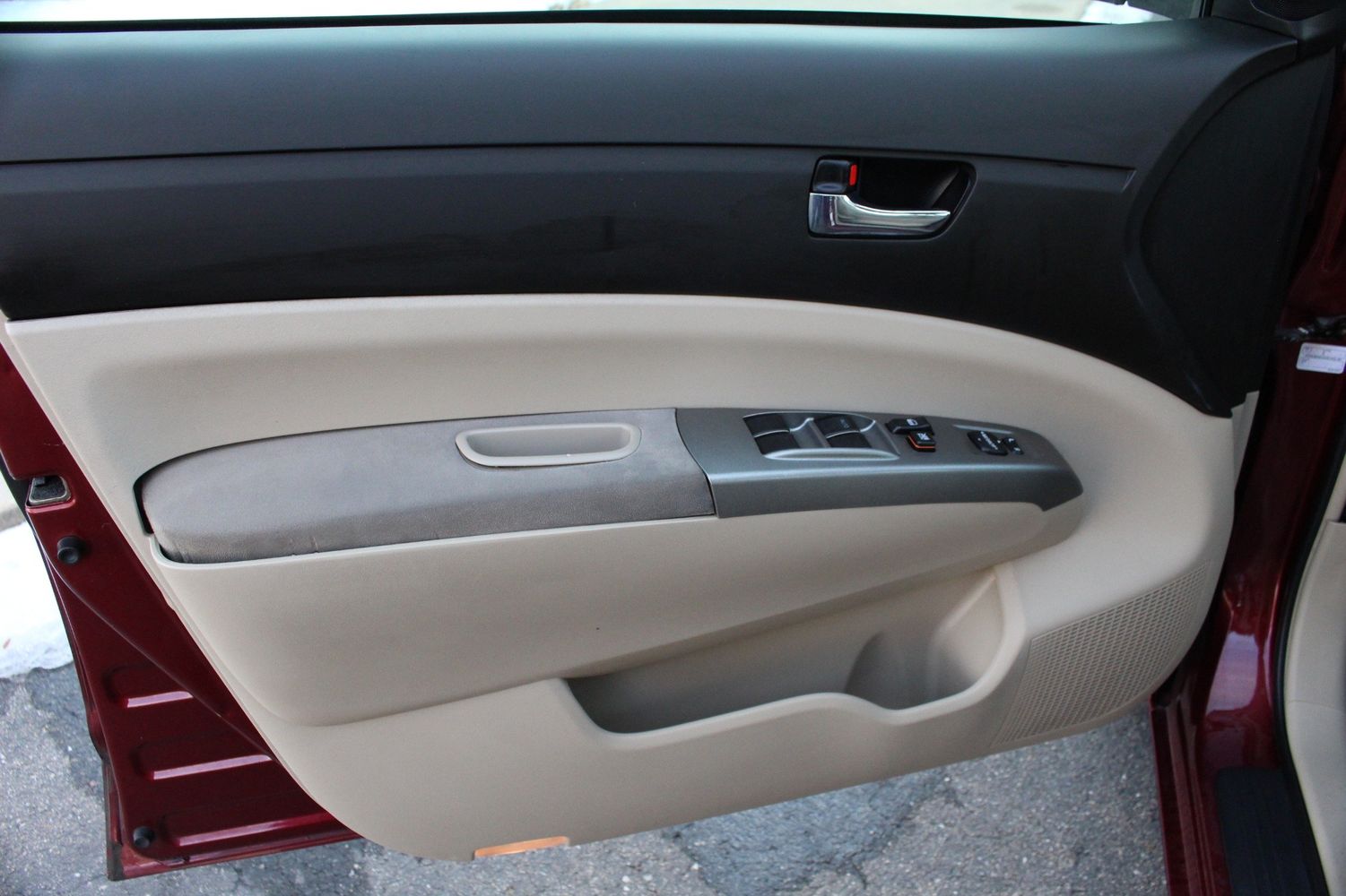 2004 Toyota Prius | Victory Motors of Colorado