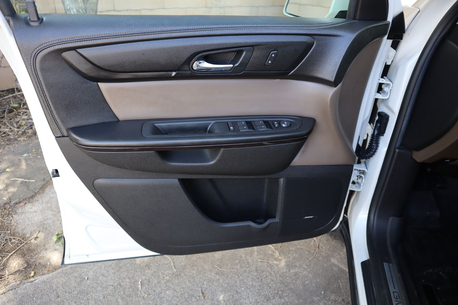 2014 GMC Acadia SLT-1 | Victory Motors of Colorado