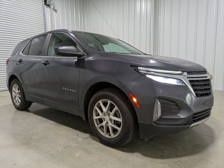 Tifton Inventory | Budget Car Sales Tifton