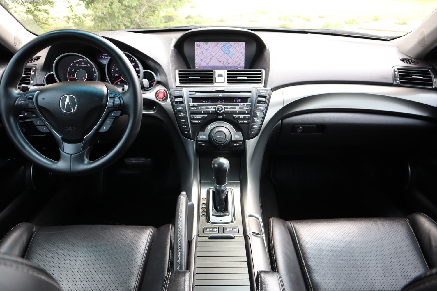 Sitemapcdatahttpswudinf Inetcom06 Acura Tl Interior