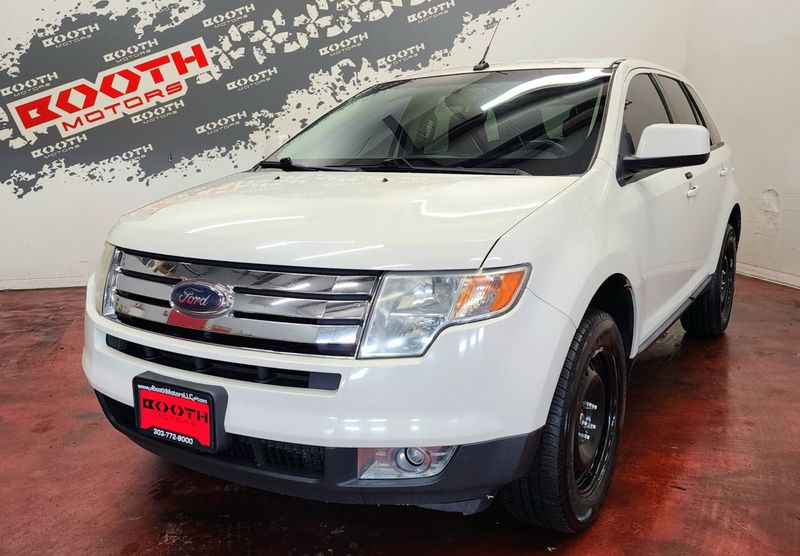 Current Inventory | Booth Motors LLC