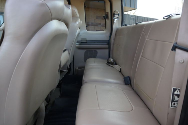 2002 Ford F-250 Super Duty XL | Victory Motors of Colorado