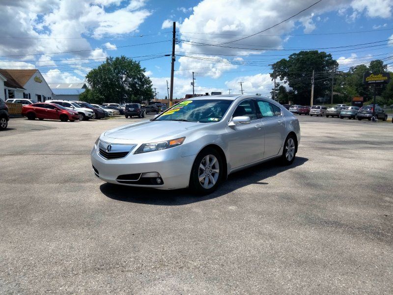 Home | Credit Connection Auto Sales