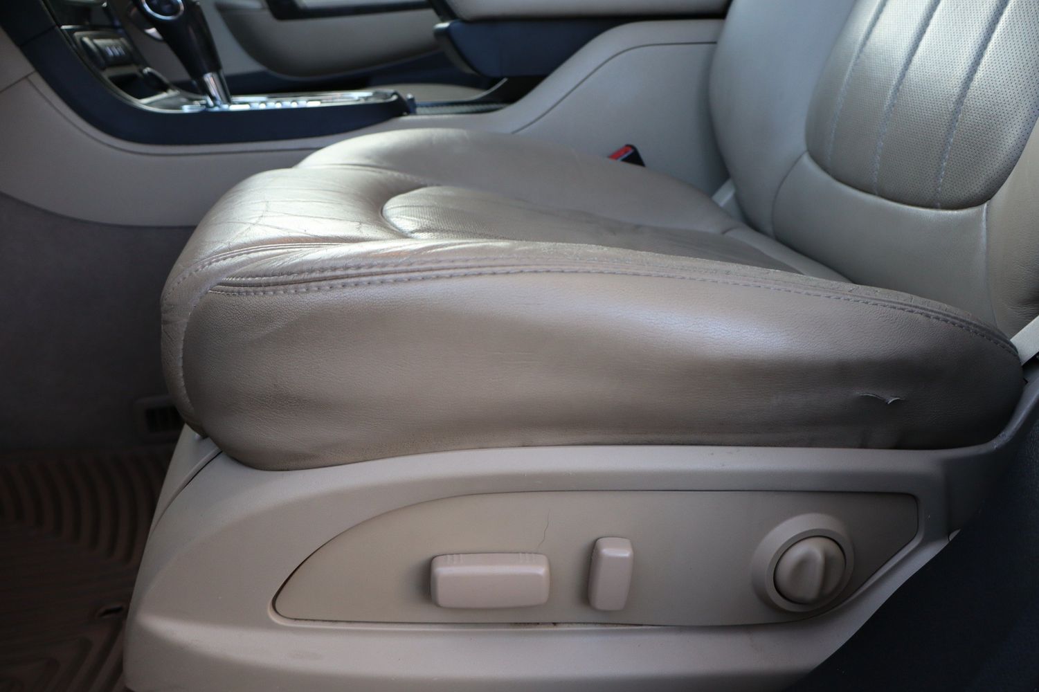 2011 GMC Acadia Denali | Victory Motors of Colorado