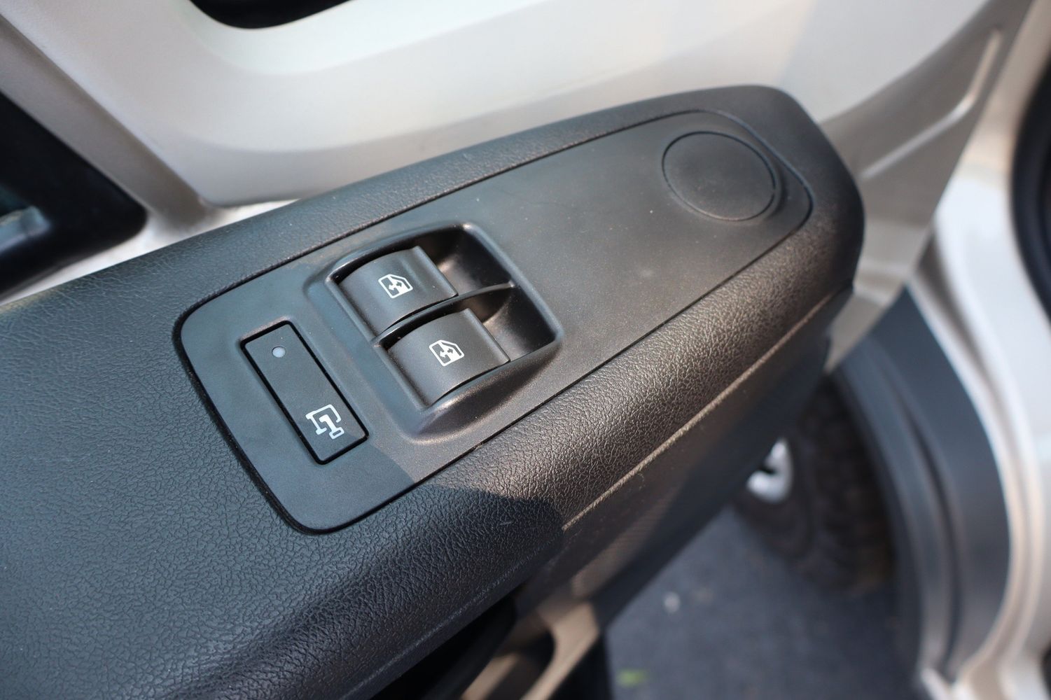 2014 Ram ProMaster 1500 118 WB | Victory Motors of Colorado