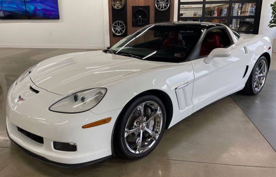 Inventory | Used Car Dealership in Butler, PA | RMS Motors | RMS Motors LLC