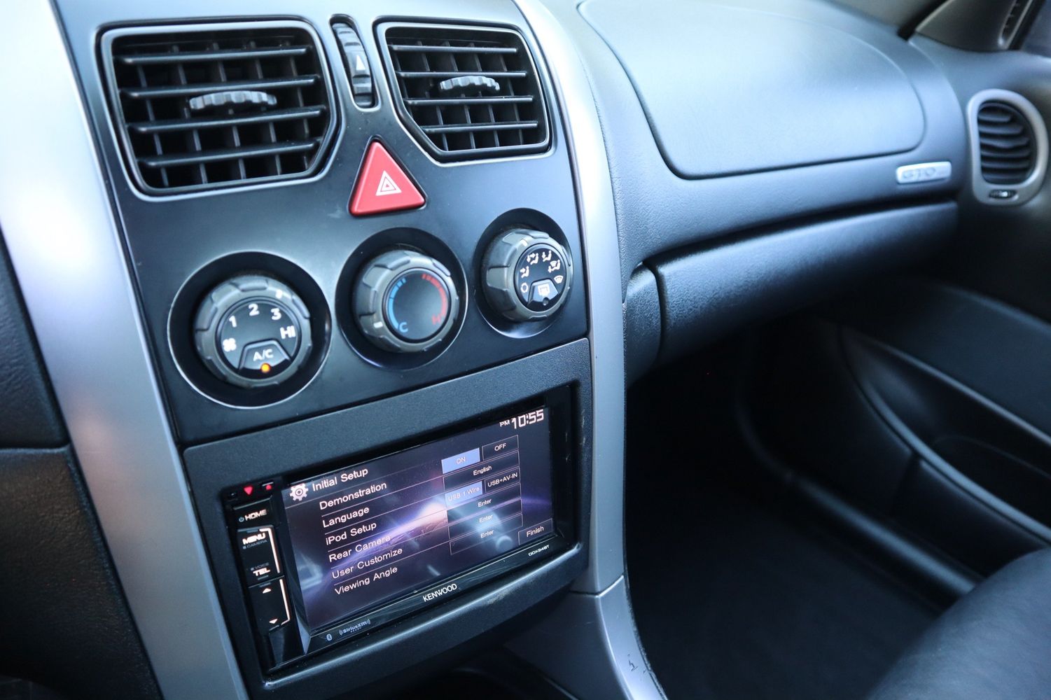 2004 Pontiac GTO Base | Victory Motors of Colorado