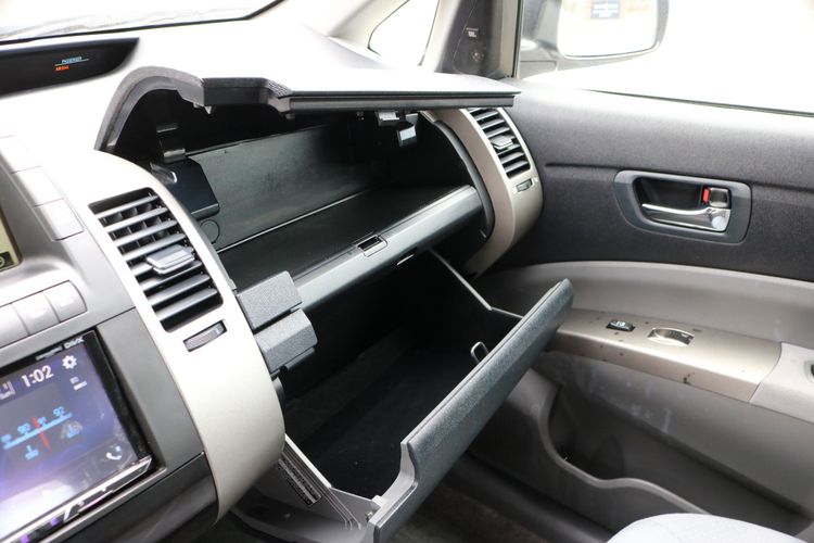2009 Toyota Prius Standard | Victory Motors of Colorado