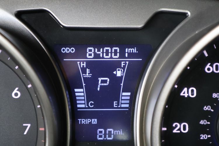 2012 Hyundai VELOSTER Base | Victory Motors of Colorado