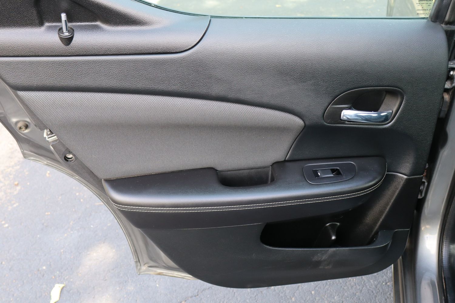 2013 Dodge Avenger SE | Victory Motors of Colorado