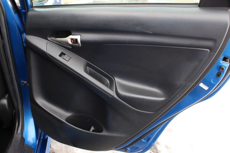 2009 Toyota Matrix | Victory Motors of Colorado