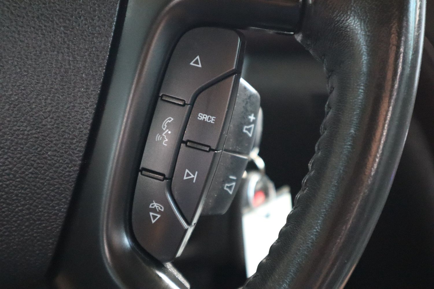 2016 Buick Enclave Leather | Victory Motors of Colorado