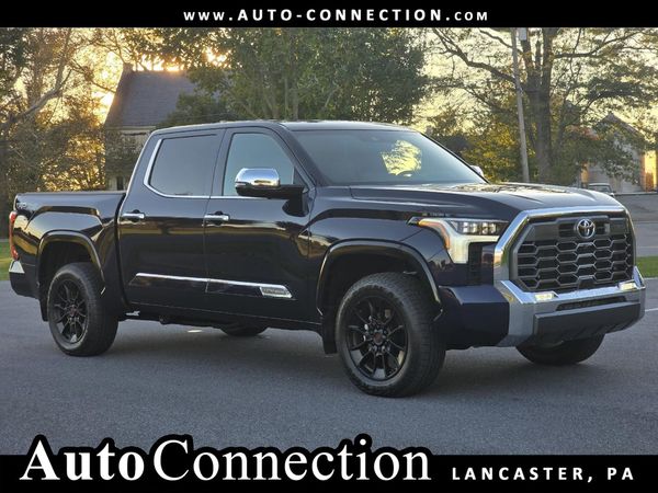 Auto Connection of Lancaster - Used Cars and Trucks, Lancaster, PA ...