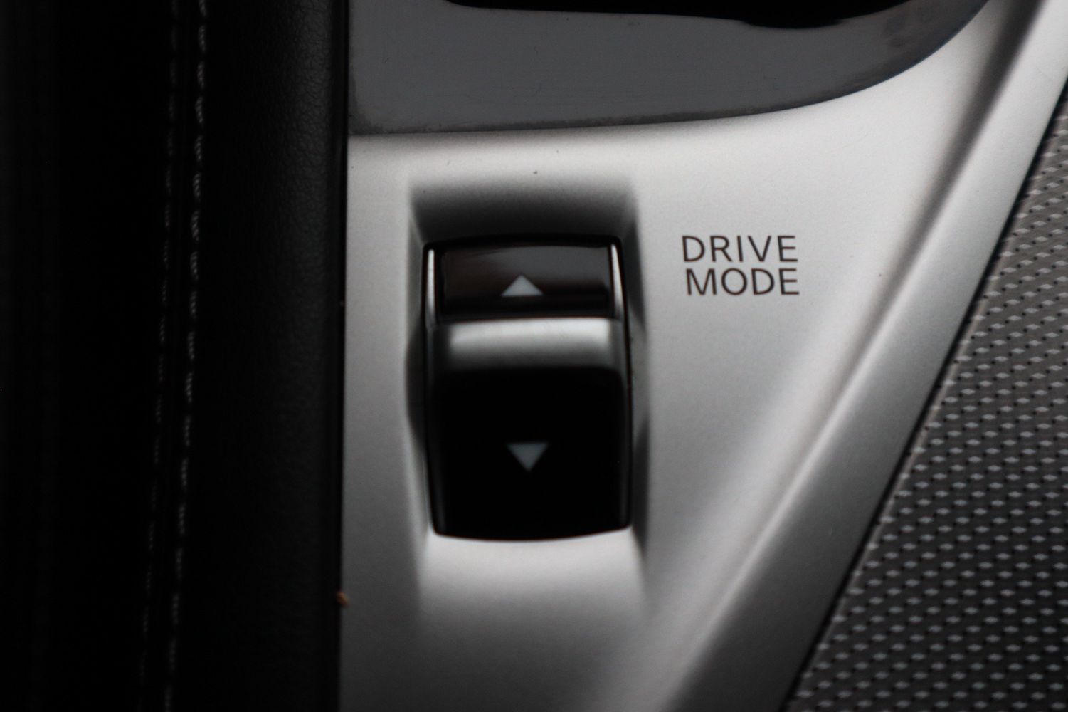 2017 INFINITI Q50 Red Sport 400 | Victory Motors of Colorado