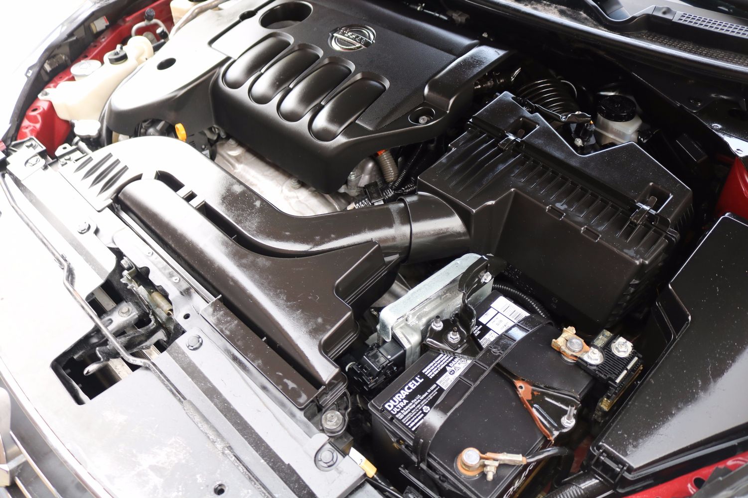 2010 Nissan Altima 2.5 S | Victory Motors of Colorado