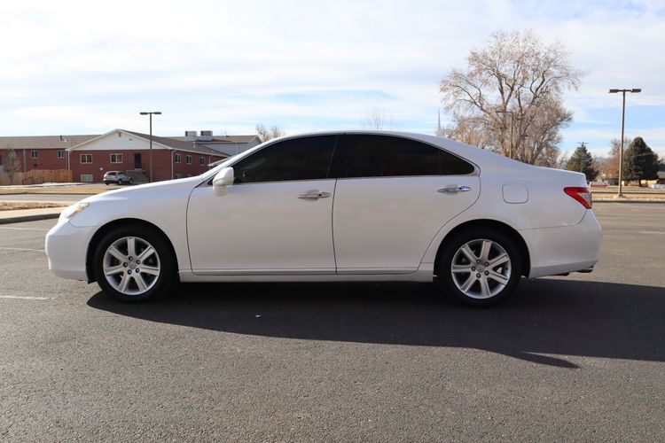 2008 Lexus ES 350 Base | Victory Motors of Colorado