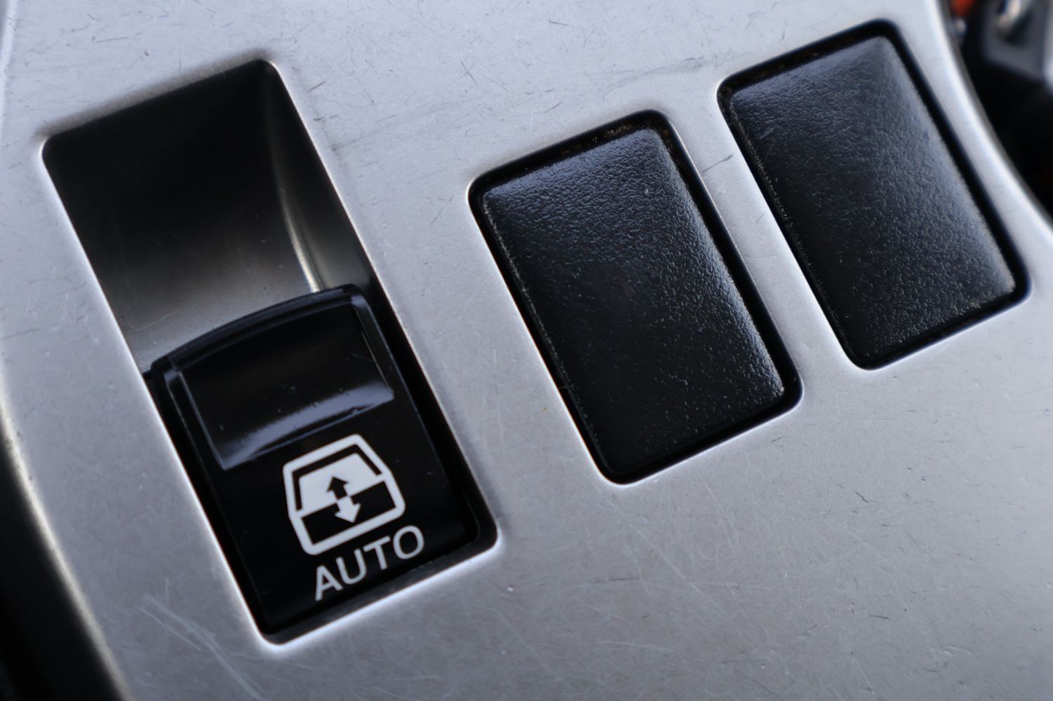 2014 Toyota 4Runner Limited | Victory Motors of Colorado