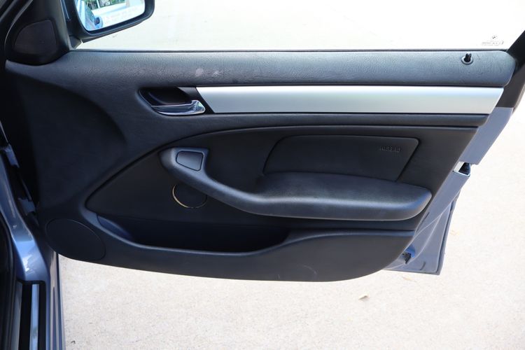 2003 BMW 3 Series 325xi | Victory Motors of Colorado