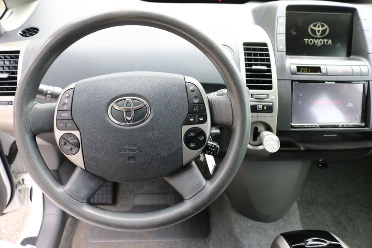 2009 Toyota Prius Standard | Victory Motors of Colorado