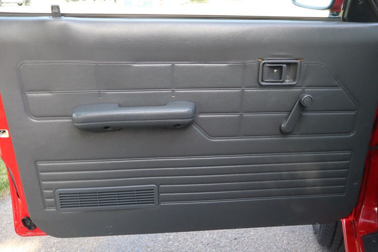 1992 Mazda B2600i | Victory Motors of Colorado