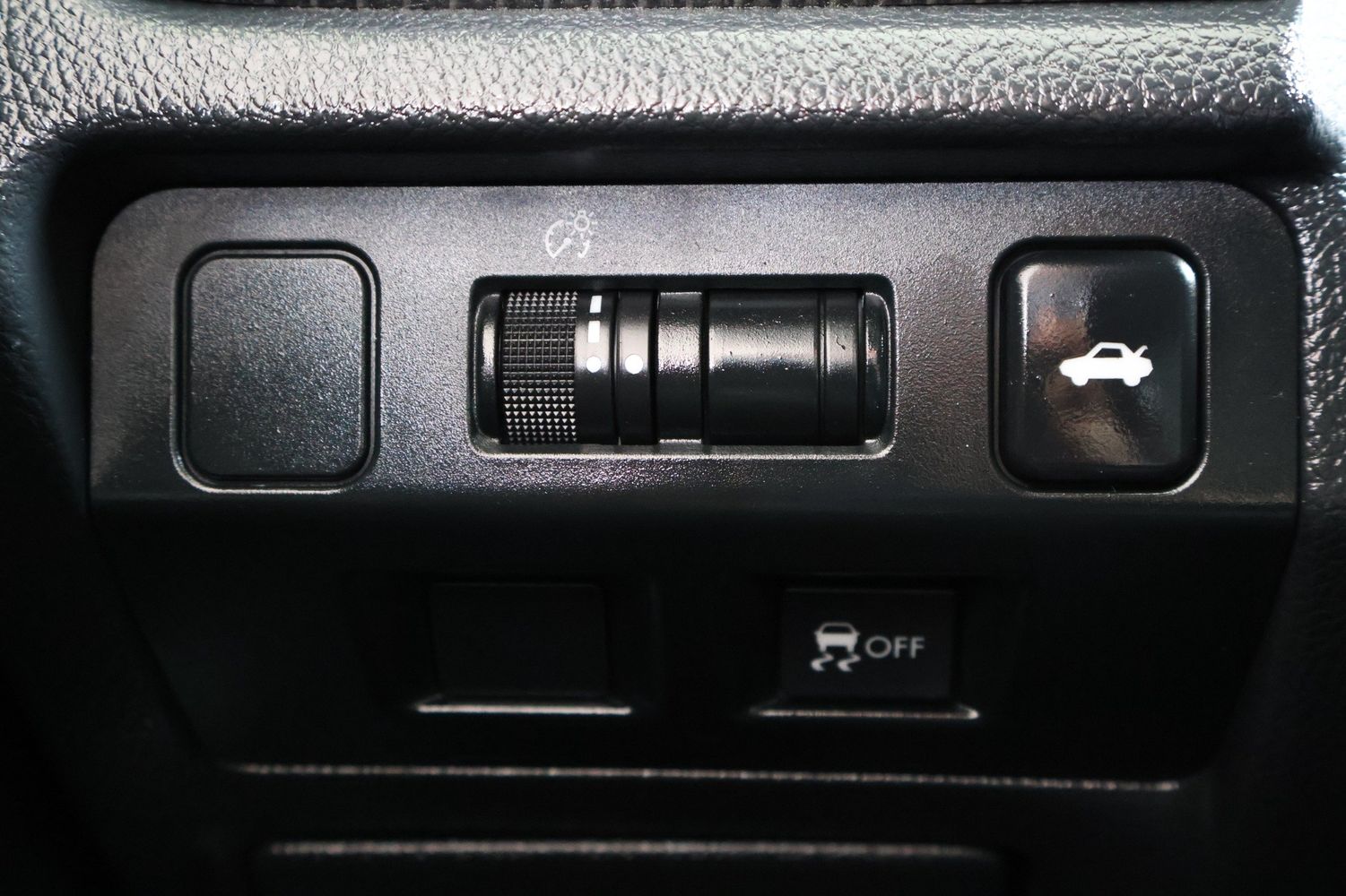 2018 Subaru WRX Base | Victory Motors of Colorado