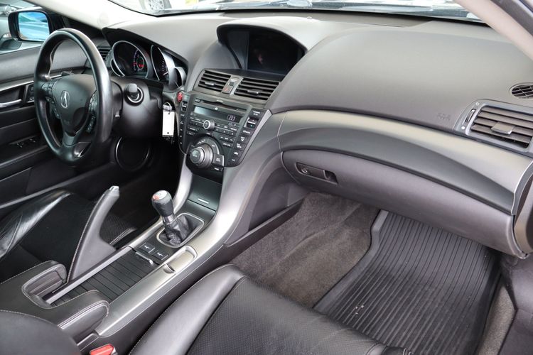 2012 Acura TL SH-AWD w/Tech | Victory Motors of Colorado