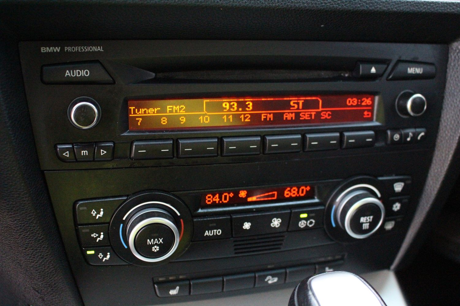 2007 BMW 335XI AWD | Victory Motors of Colorado