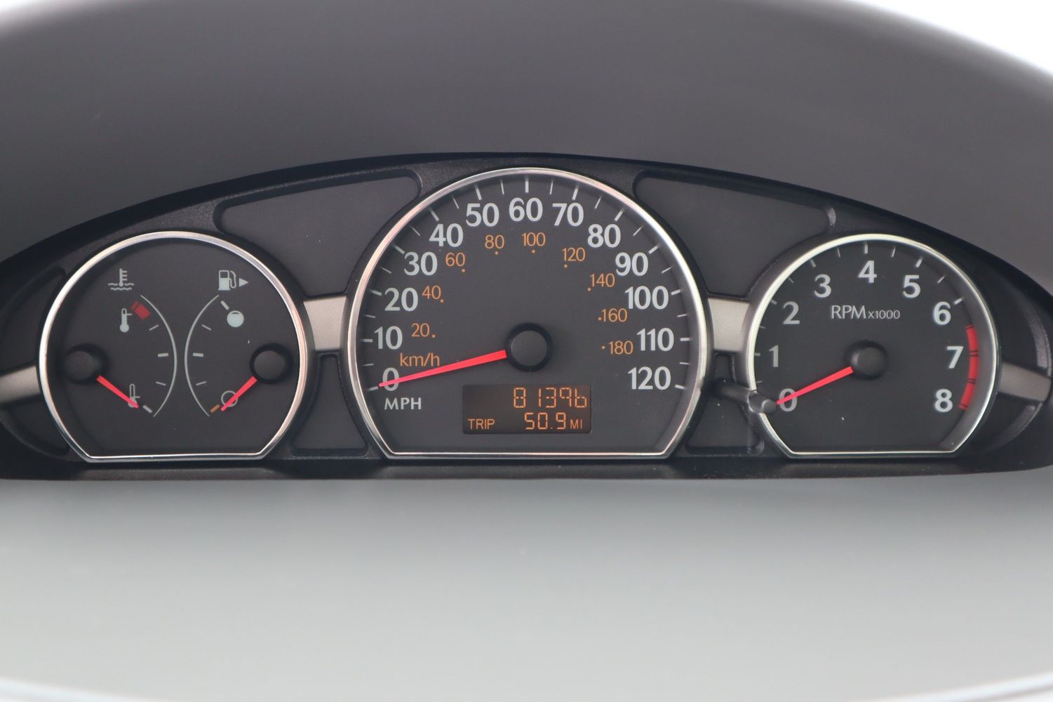 2007 Saturn Ion 2 | Victory Motors of Colorado