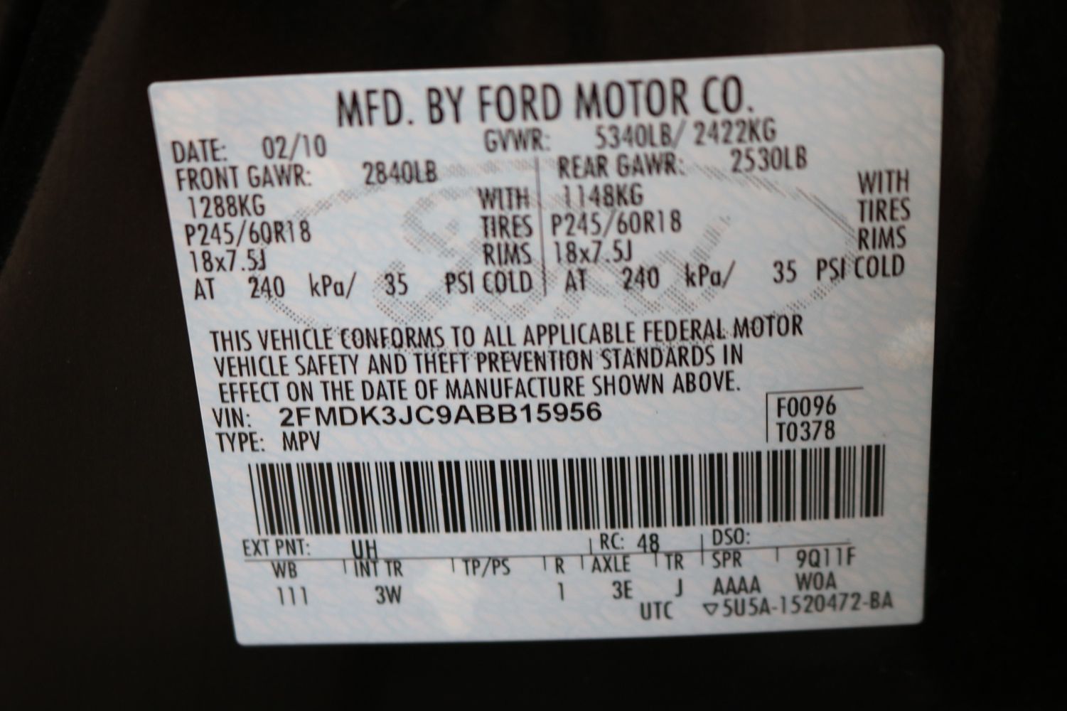Ford Paint Code Wb 111 Utterly Stylish Nationaldefensepac ford-paint-code-wb-111-utterly-stylish-nationaldefensepac