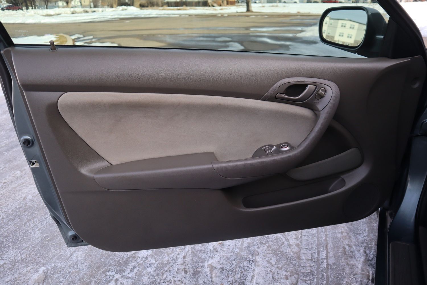 2006 Acura RSX Base | Victory Motors of Colorado