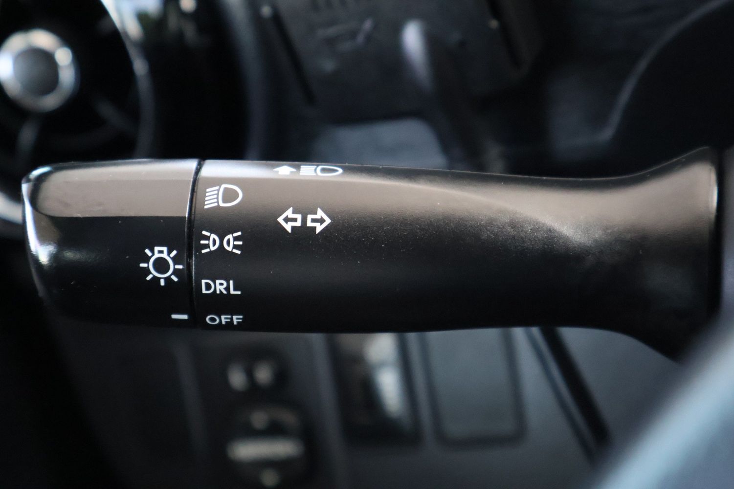 2016 Toyota Prius c Two | Victory Motors of Colorado