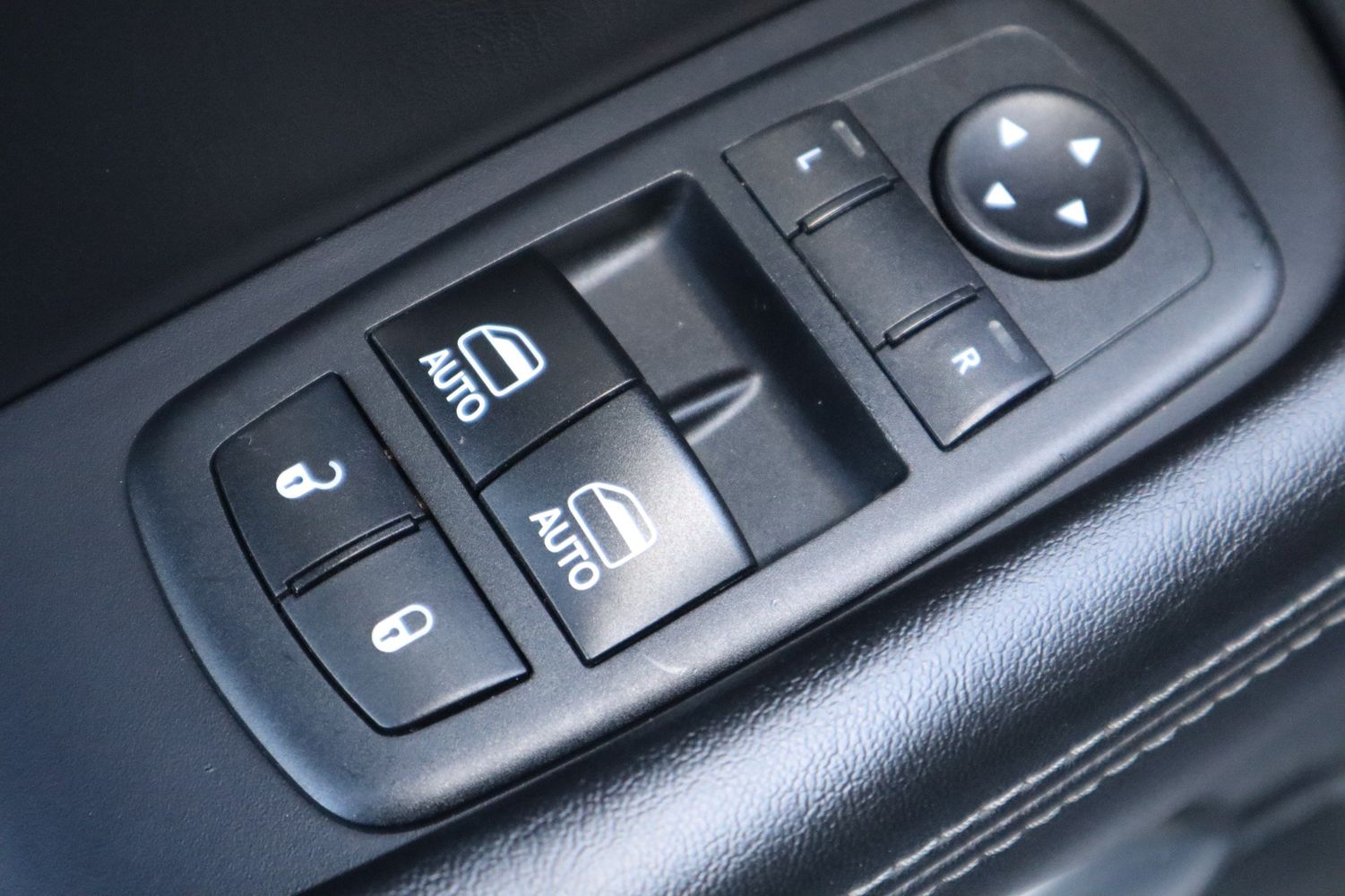 2017 Dodge Challenger GT | Victory Motors of Colorado