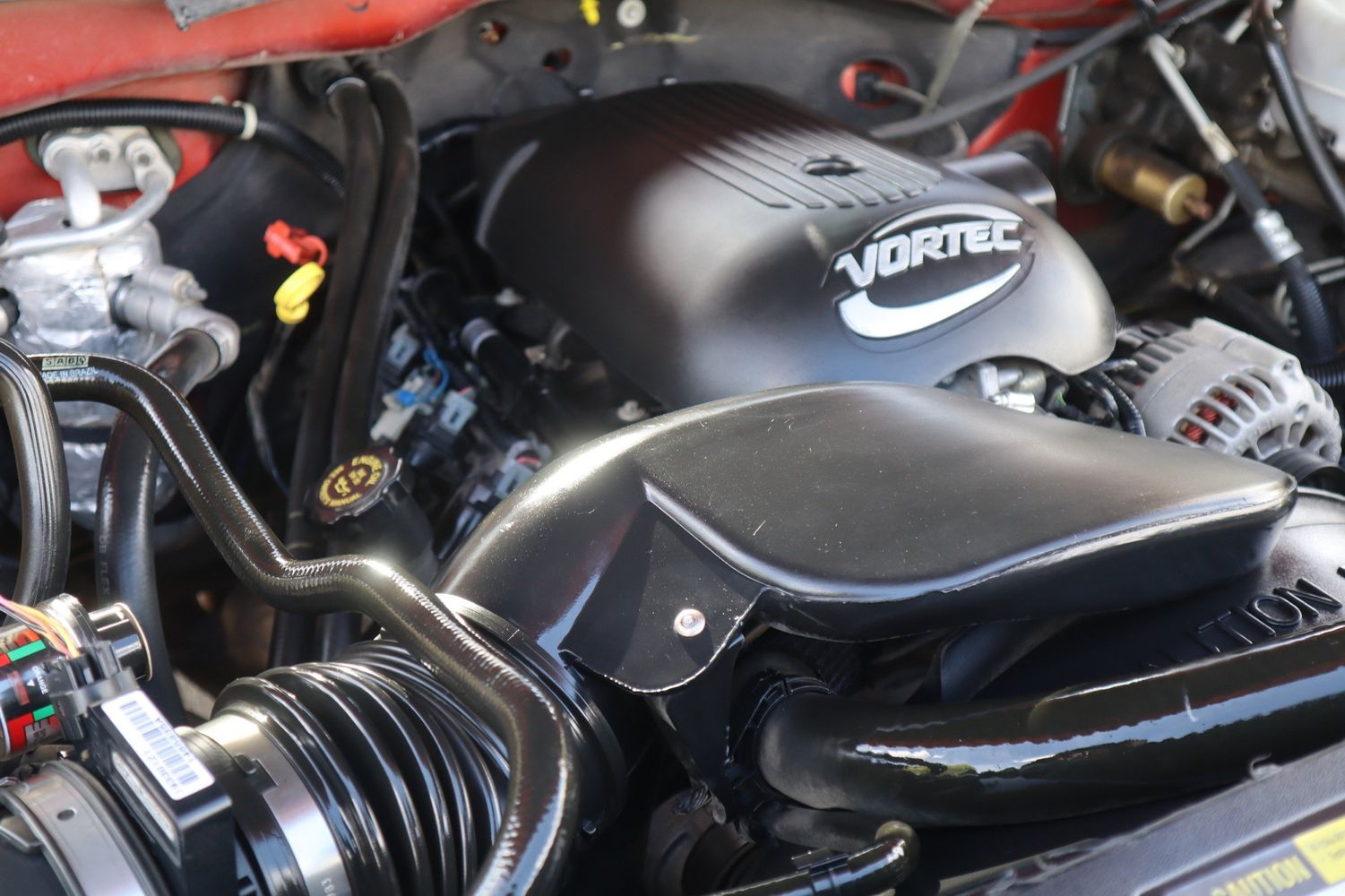 2001 Chevrolet Silverado 2500HD LS | Victory Motors of Colorado
