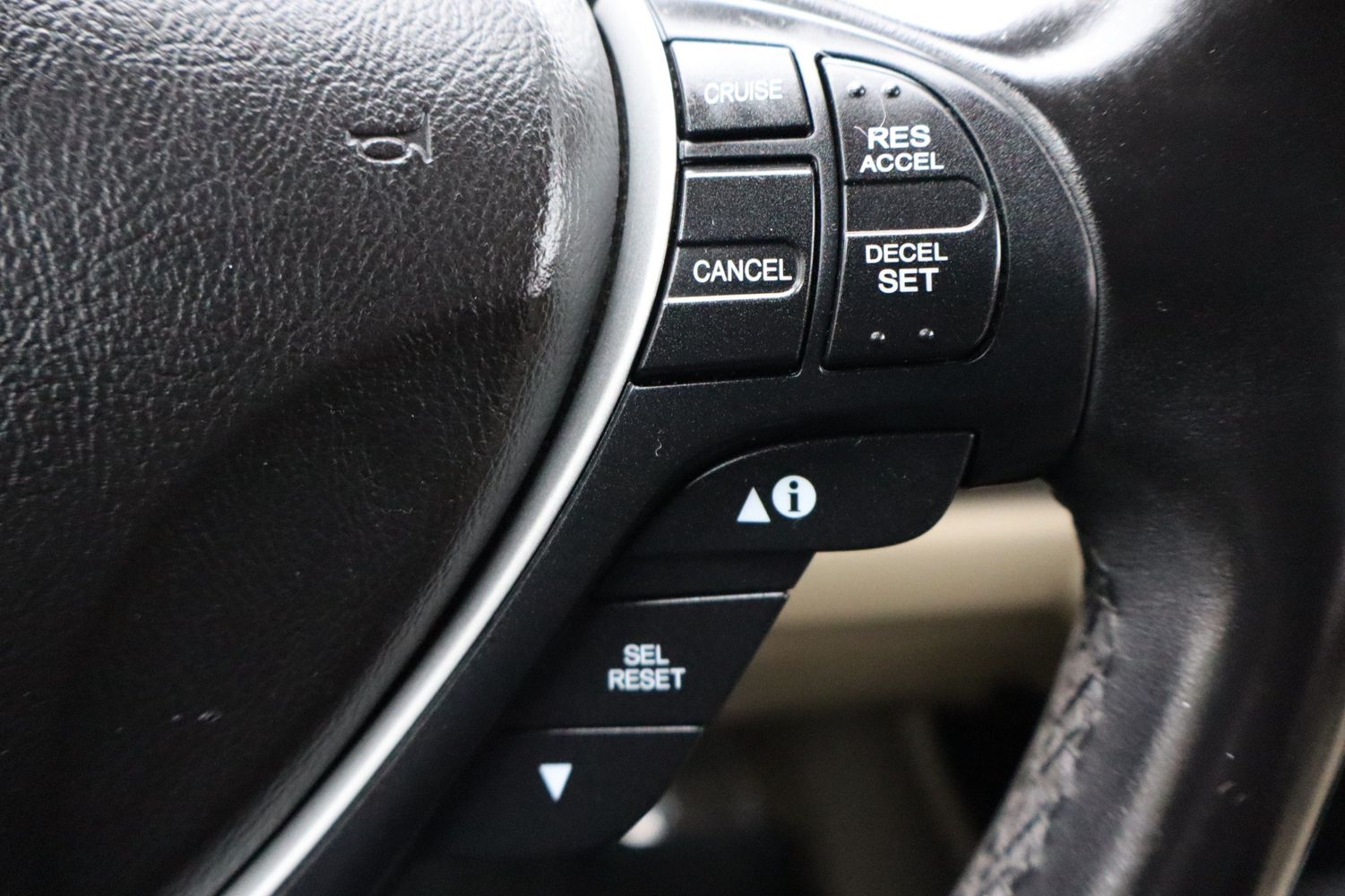 2016 Acura RDX AcuraWatch Plus Package | Victory Motors of Colorado